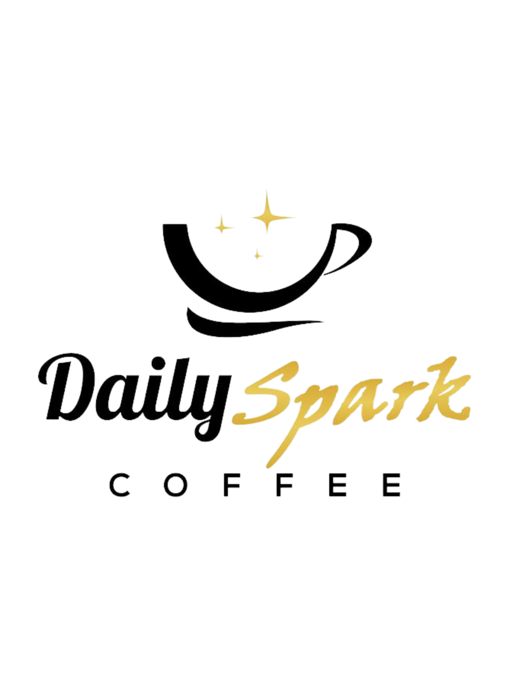 Home | Daily Spark Coffee
